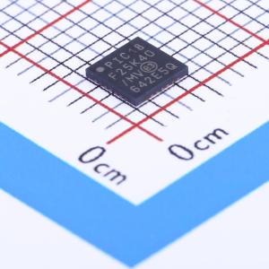 PIC18F25K40-E/MV中文资料_最新报价_数据手册下载_MICROCHIP(美国微芯)-单片机(MCU/MPU/SOC)-立创商城