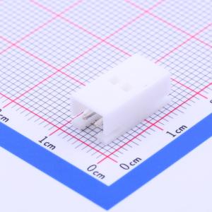 B2B-XH-TW(LF)(SN)中文资料_最新报价_数据手册下载_JST-线对板针座-立创商城