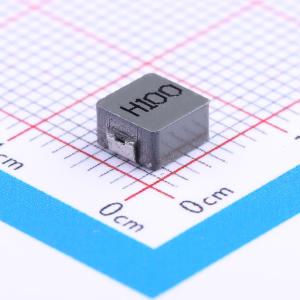 MCW-0530-100-S1中文资料_最新报价_数据手册下载_Hk-hotline(合泰盟方)-功率电感-立创商城