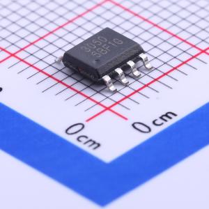 CEM3060中文资料_最新报价_数据手册下载_CET(华瑞)-场效应管(MOSFET)-立创商城