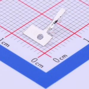 A2211-TPE-A中文资料_最新报价_数据手册下载_HR(灿达)-胶壳端子-立创商城