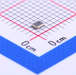 NX2016SA-27MHZ-STD-CZS-5中文资料_最新报价_数据手册下载_NDK-无源晶振-立创商城