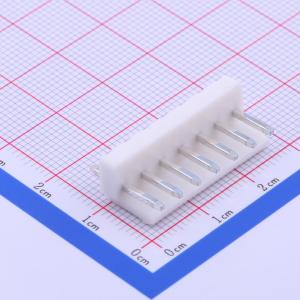 A3961WV-07P_HR(灿达)_A3961WV-07P中文资料_PDF手册_价格-立创商城