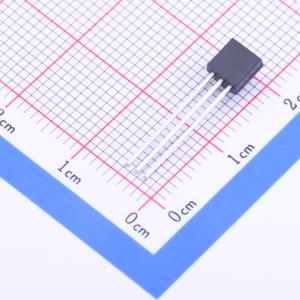 HT7350-A中文资料_最新报价_数据手册下载_HOLTEK(合泰/盛群)-线性稳压器(LDO)-立创商城