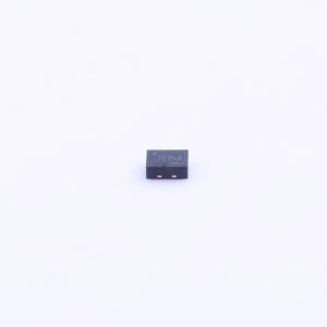 SIP32409DNP-T1-GE4中文资料_最新报价_数据手册下载_VISHAY(威世)-功率电子开关-立创商城