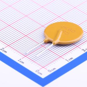 JK60-185_元基_JK60-185中文资料_PDF手册_价格-立创商城