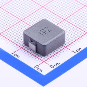 SMMS1050-1R2M中文资料_最新报价_数据手册下载_SXN(顺翔诺)-功率电感-立创商城