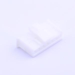 XARP-07V中文资料_最新报价_数据手册下载_JST-胶壳(线对板/线对线)-立创商城