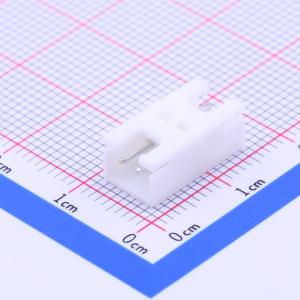 B2B-XH-TW(LF)(SN)中文资料_最新报价_数据手册下载_JST-线对板针座-立创商城