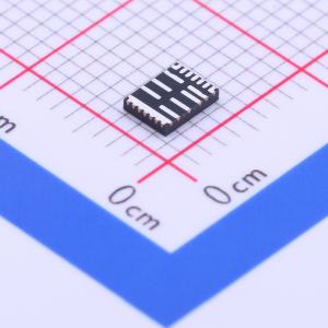 MP86901-BGLT-Z中文资料_最新报价_数据手册下载_MPS-栅极驱动芯片-立创商城