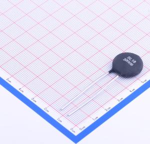 SL18 30006中文资料_最新报价_数据手册下载_ametherm-NTC热敏电阻-立创商城