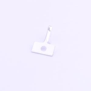 A1251-TP中文资料_最新报价_数据手册下载_CJT(长江连接器)-胶壳端子-立创商城