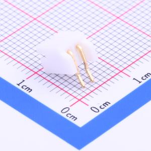 S2B-PH-K-S-GW中文资料_最新报价_数据手册下载_JST-线对板针座-立创商城