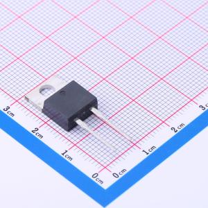 To-220-35W-500mR-5%中文资料_最新报价_数据手册下载_Milliohm(毫欧)-插件电阻-立创商城