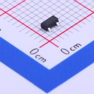 AS4375中文资料_最新报价_数据手册下载_AnBon(安邦)-场效应管(MOSFET)-立创商城