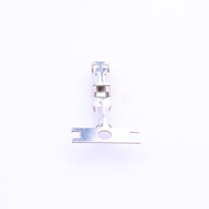 SYF-01T-P0.5A中文资料_最新报价_数据手册下载_JST-胶壳端子-立创商城