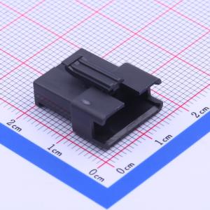SMR-05V-B中文资料_最新报价_数据手册下载_JST-胶壳(线对板/线对线)-立创商城