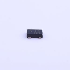 SSM3J351R,LF中文资料_最新报价_数据手册下载_TOSHIBA(东芝)-场效应管(MOSFET)-立创商城