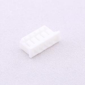 A2004H-5P中文资料_最新报价_数据手册下载_CJT(长江连接器)-胶壳(线对板/线对线)-立创商城