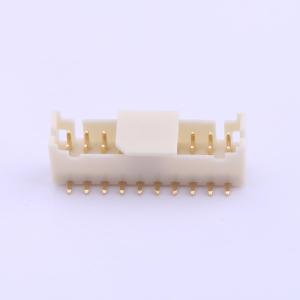 A2211WVA-SF-2X10P中文资料_最新报价_数据手册下载_HR(灿达)-线对板针座-立创商城