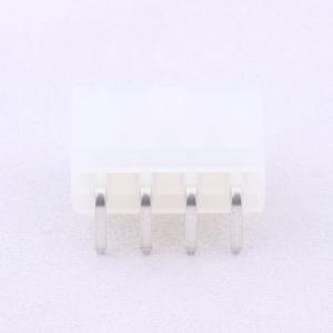 C4201WR-F-4P中文资料_最新报价_数据手册下载_CJT(长江连接器)-线对板针座-立创商城