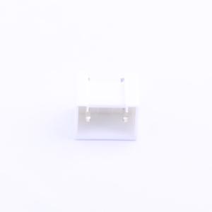 B2P3-VH-FB-B(LF)(SN)中文资料_最新报价_数据手册下载_JST-线对板针座-立创商城