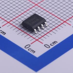 FDS8447中文资料_最新报价_数据手册下载_onsemi(安森美)-场效应管(MOSFET)-立创商城