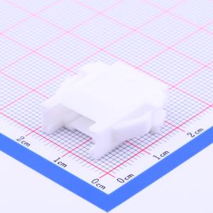 XARR-05V中文资料_最新报价_数据手册下载_JST-胶壳(线对板/线对线)-立创商城