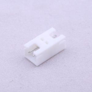 B2B-XH-TW(LF)(SN)中文资料_最新报价_数据手册下载_JST-线对板针座-立创商城