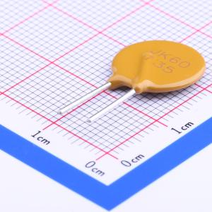 JK60-135中文资料_最新报价_数据手册下载_元基-自恢复保险丝-立创商城