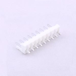 A3963WV-9P中文资料_最新报价_数据手册下载_CJT(长江连接器)-线对板针座-立创商城