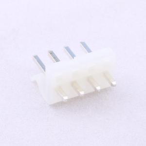 A3961WV-4P中文资料_最新报价_数据手册下载_CJT(长江连接器)-线对板针座-立创商城