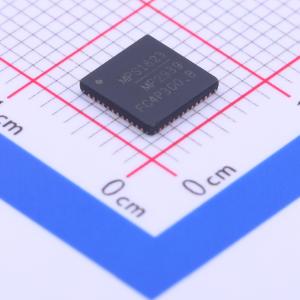 MP2939GQK-C737-Z中文资料_最新报价_数据手册下载_MPS-AC-DC控制器和稳压器-立创商城