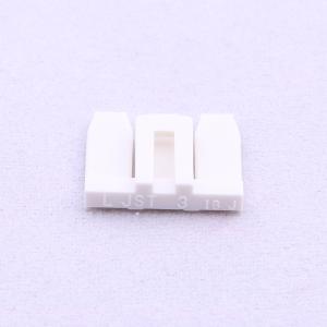 YLS-03V中文资料_最新报价_数据手册下载_JST-连接器附件-立创商城