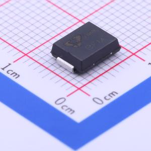 SMCJ33CA中文资料_最新报价_数据手册下载_JJW(捷捷微)-静电和浪涌保护(TVS/ESD)-立创商城