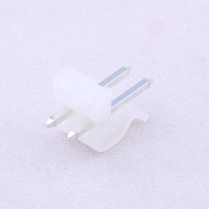 A3961WV-2P中文资料_最新报价_数据手册下载_CJT(长江连接器)-线对板针座-立创商城