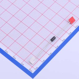 SF17中文资料_最新报价_数据手册下载_GW(唯圣)-快恢复/高效率二极管-立创商城