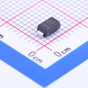 1SMA4740A中文资料_最新报价_数据手册下载_MDD(辰达半导体)-稳压二极管-立创商城
