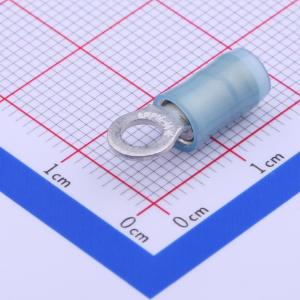 320561中文资料_最新报价_数据手册下载_TE Connectivity(泰科电子)-圆形端子-立创商城