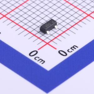 FDV305N中文资料_最新报价_数据手册下载_onsemi(安森美)-场效应管(MOSFET)-立创商城