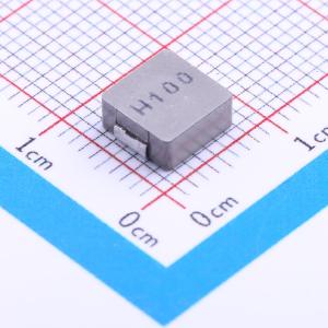 MCW-0630-100-N2中文资料_最新报价_数据手册下载_Hk-hotline(合泰盟方)-功率电感-立创商城