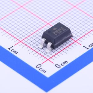 SFH615A-3X009中文资料_最新报价_数据手册下载_VISHAY(威世)-晶体管输出光耦-立创商城