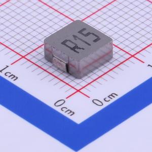 MHCI06030-R15M-R8中文资料_最新报价_数据手册下载_Chilisin(奇力新)-功率电感-立创商城