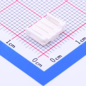 PMS-03V-S中文资料_最新报价_数据手册下载_JST-连接器附件-立创商城