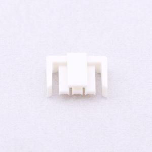 PMS-03V-S中文资料_最新报价_数据手册下载_JST-连接器附件-立创商城