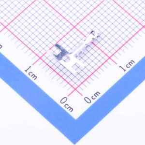 SPUD-002T-P0.5中文资料_最新报价_数据手册下载_JST-胶壳端子-立创商城