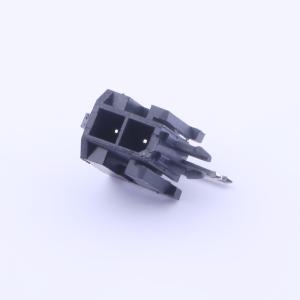 C3030WR-2x1P中文资料_最新报价_数据手册下载_CJT(长江连接器)-线对板针座-立创商城