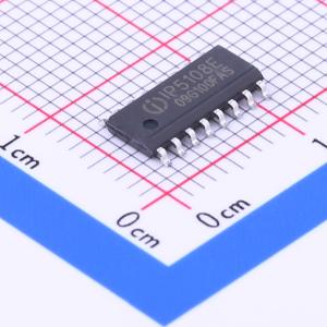 IP5108E中文资料_最新报价_数据手册下载_INJOINIC(英集芯)-电池管理-立创商城