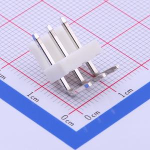 A3961WR-03P_HR(灿达)-A3961WR-03P中文资料_PDF手册_价格-立创商城