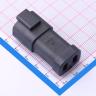 DT04-4P-CE03中文资料_最新报价_数据手册下载_TE Connectivity(泰科电子)-汽车连接器-立创商城